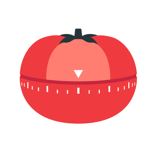 Pomodoro Timer - Apps on Google Play