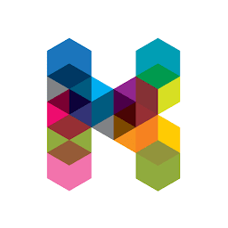 Android Apps by Neverskip on Google Play