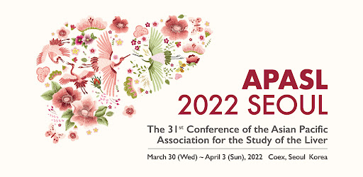 APASL 2022 Android App