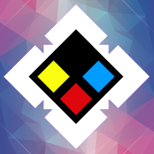Color Mind - Block Puzzle Game - Apps on Google Play
