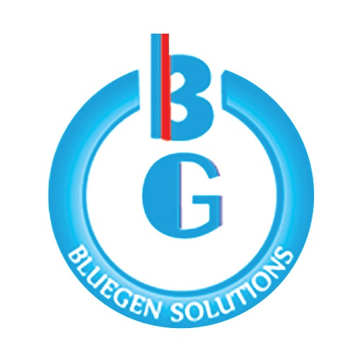 Bluegen Memorize - Apps on Google Play