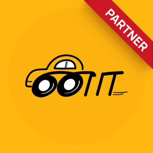 Taxina Partner - Google Play 앱