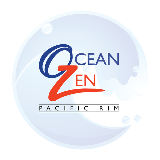 Ocean Zen - Apps on Google Play