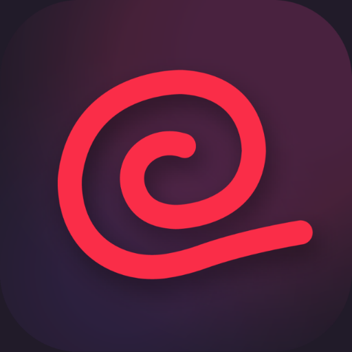 em·cee - Google Play'de Uygulamalar