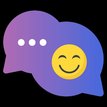 Free Tamil Chat Rooms - Tamil chat لأجهزة الكمبيوتر / ماك / Windows 11 ...