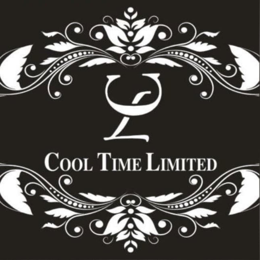 Cool Time - Google Play 앱