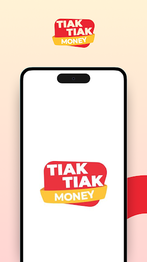 Tiak Tiak Money for PC / Mac / Windows 7.8.10 - Free Download ...