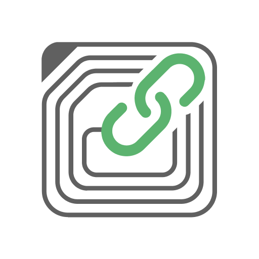 Connect Your Inventory - Apps on Google Play