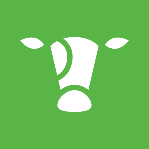AgroU, Aplikacije na Google Playu