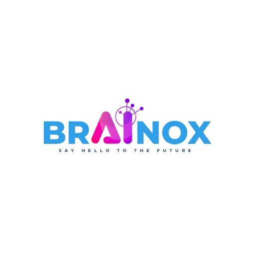Brainox Tech - Apps on Google Play