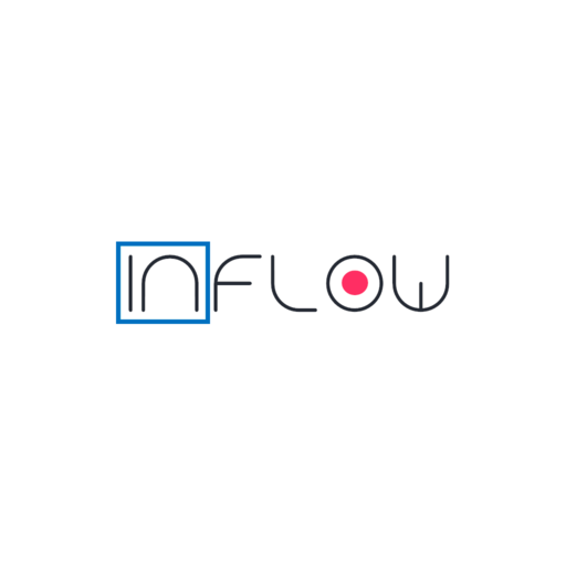 INFLOW Mobile - Apps on Google Play