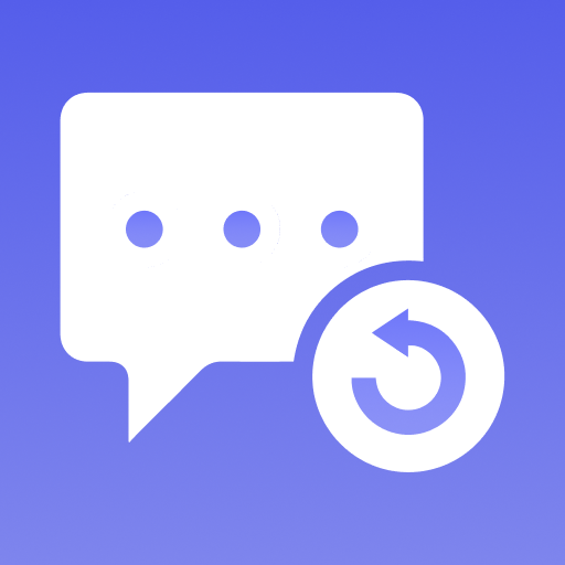 SMS Call Logs Backup Restore for PC / Mac / Windows 11,10,8,7 - Free ... SMS Call Logs Backup Restore for PC / Mac / Windows 11,10,8,7 - Free ...