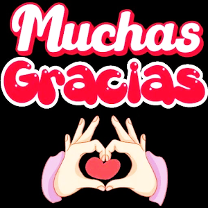 Gracias Bendiciones WAStickers - Última Versión 1.1 Para La Aplicación ...