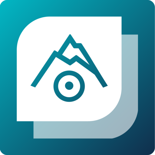 Minewatch - Aplicaciones en Google Play