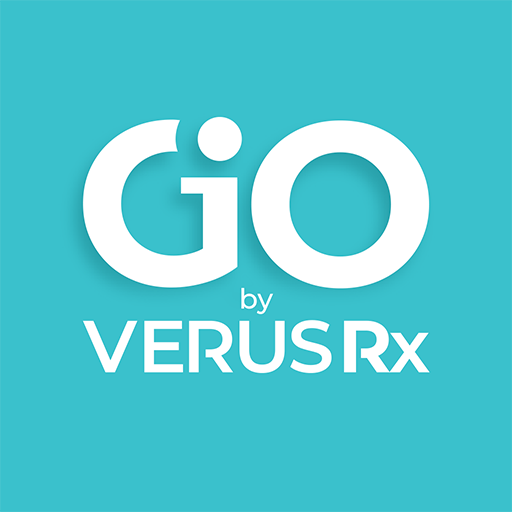 Gio by VerusRx - Apps on Google Play