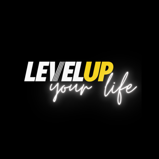 Level Up Your Life for PC / Mac / Windows 11,10,8,7 - Free Download ...