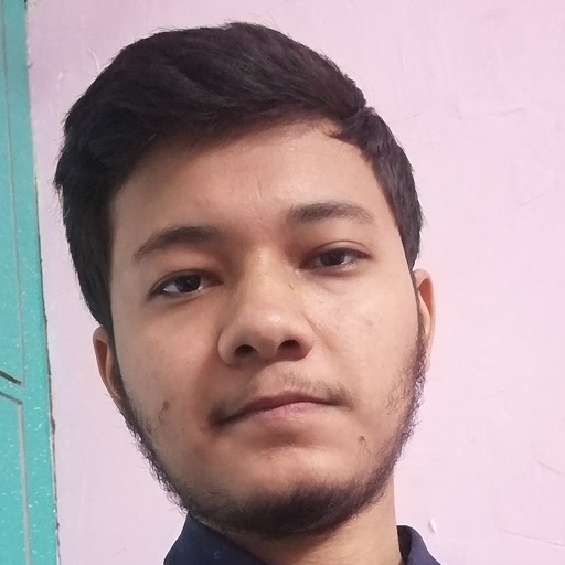 Apps Android no Google Play: Prashant Rawat