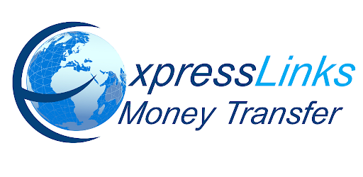Express Links Android App