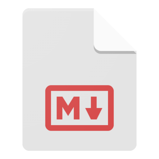 Simple Markdown Editor - Apps on Google Play Simple Markdown Editor - Apps on Google Play