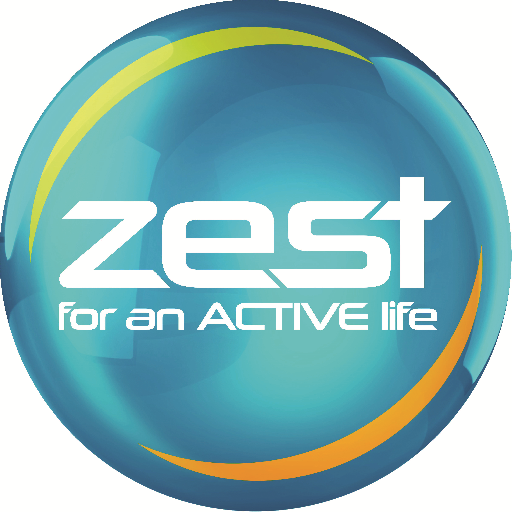 Zest-Leisure - Apps en Google Play