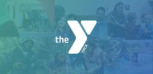 Marshall Area MN - YMCA Android App
