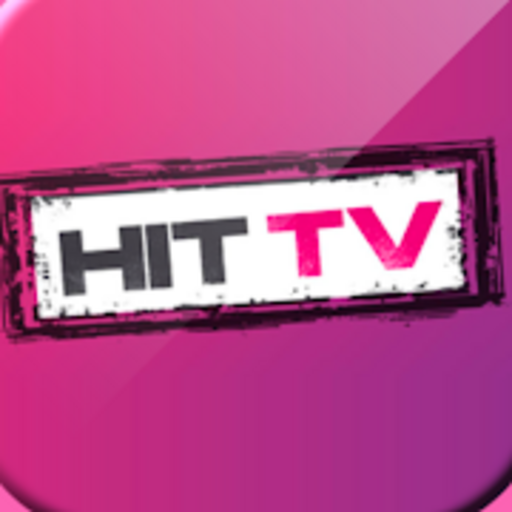 HiTv korean Drama - Shows guia for PC / Mac / Windows 11,10,8,7 - Free ...