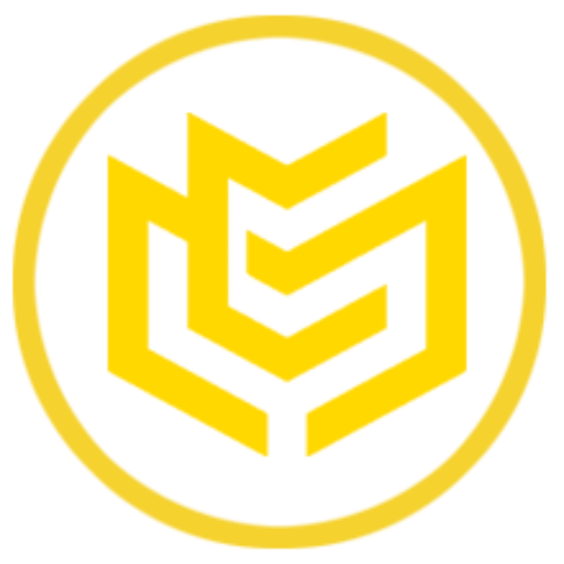 Google Play의 Mujtaba Capital 개발자 Android 앱