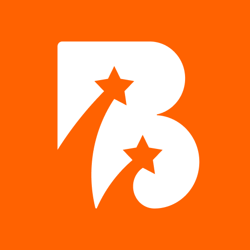 BVOX: Trade BTC, ETH & Crypto - Apps on Google Play