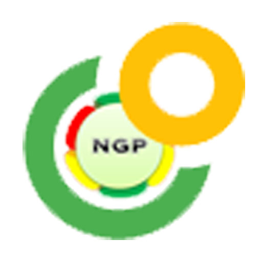 NGP Partner - Google Play 앱