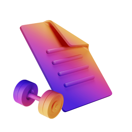 Training notebook for PC / Mac / Windows 11,10,8,7 - Free Download ...