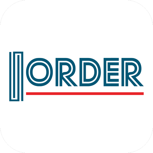 iOrder Cambodia - Aplicaciones en Google Play