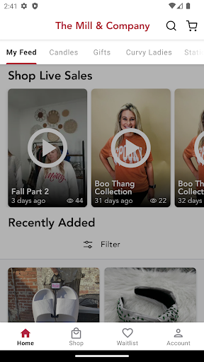 The Mill & Company for PC / Mac / Windows 11,10,8,7 - Free Download ...