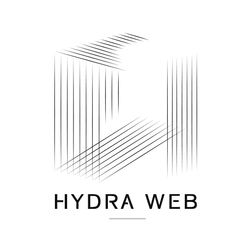 Android Apps by Hydra Web on Google Play