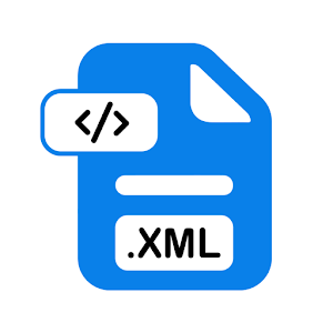 Visor, editor y de XML - Última Versión 1.0.11 Para Herramientas De ...