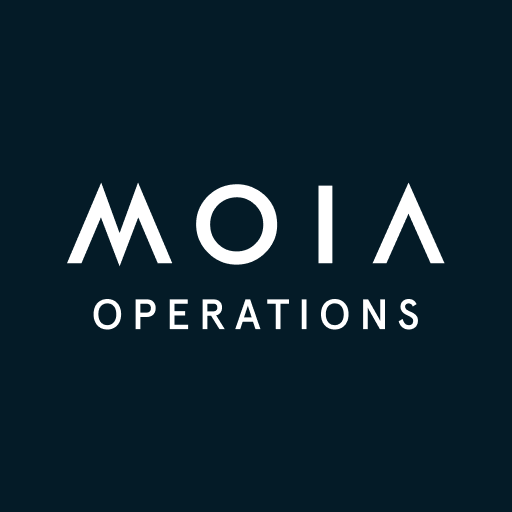 MOIA Operations - Apps on Google Play