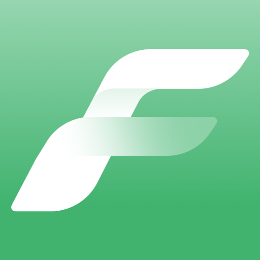 FinFlow - расходы и бюджет - Apps on Google Play