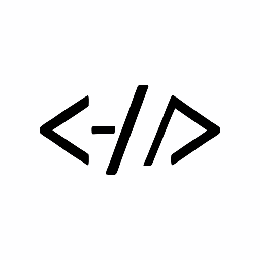 hack-e: E-Ink HN Reader - Apps on Google Play