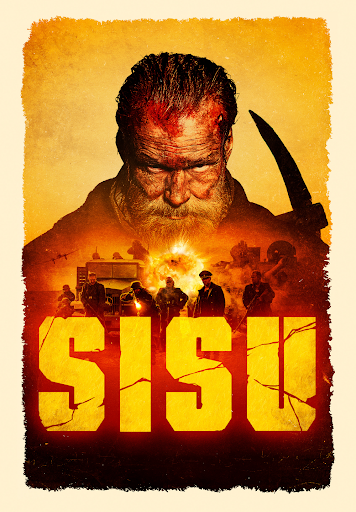 Sisu - Movies on Google Play