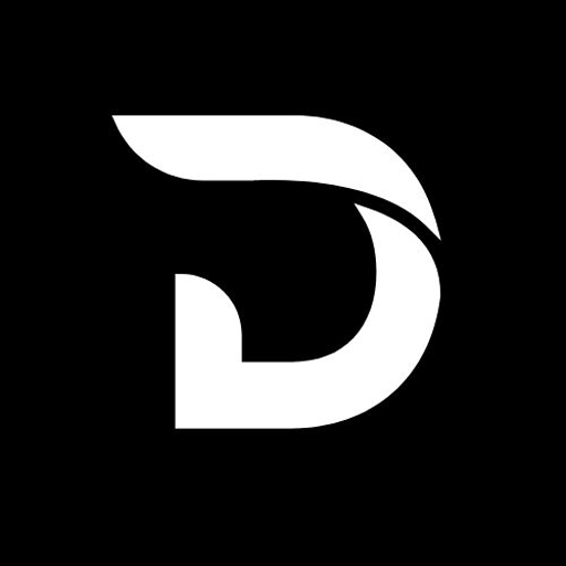 Android Apps by Dingo Software Limited on Google Play