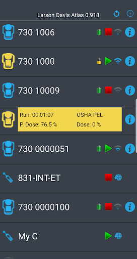 LD Atlas for PC / Mac / Windows 11,10,8,7 - Free Download - Napkforpc.com