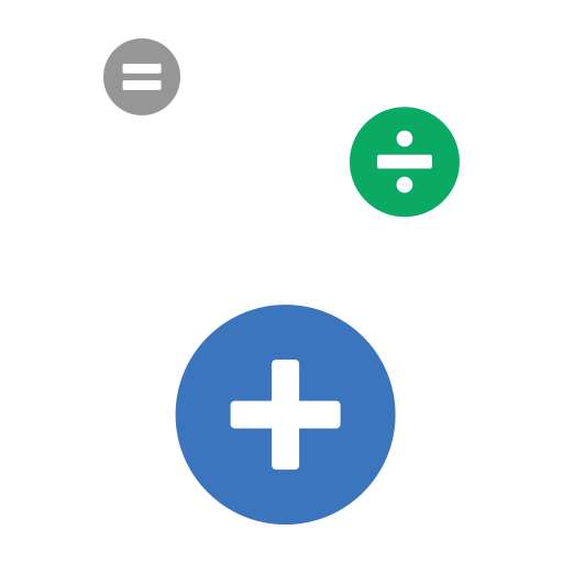 Multi Calculator - Google Play 앱