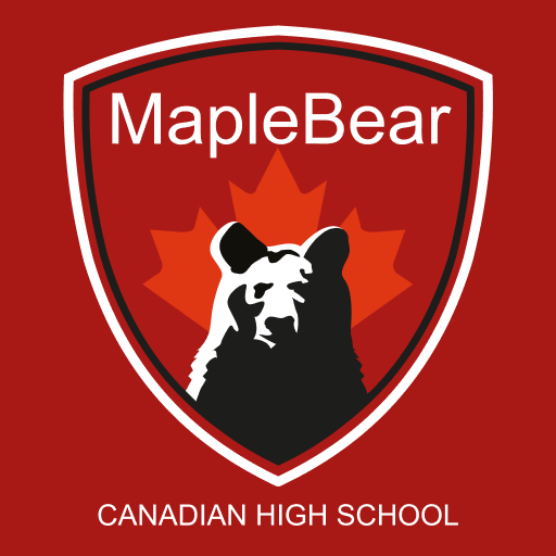 High School - Maple Bear - Apps on Google Play