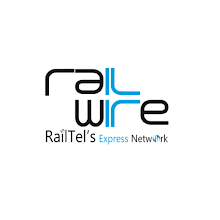 RailTel WiFi for PC / Mac / Windows 11,10,8,7 - Free Download ...