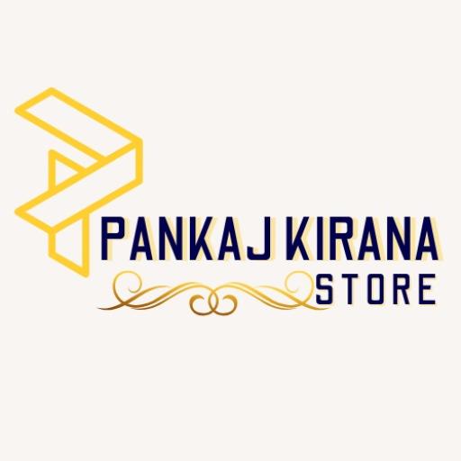 Pankaj Kirana Store - Apps on Google Play