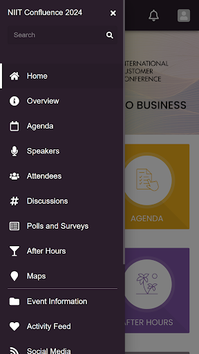 NIIT Confluence 2024 for PC / Mac / Windows 11,10,8,7 - Free Download ...