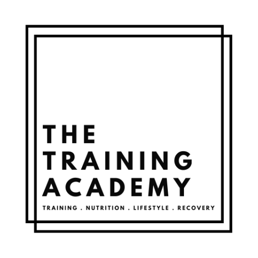 The Training Academy for PC / Mac / Windows 11,10,8,7 - Free Download - Napkforpc.com