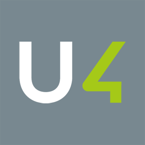 Unit4 HRMS - Apps on Google Play