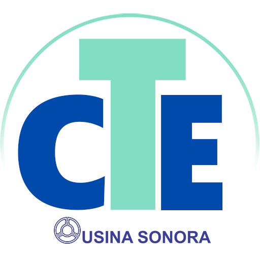 CTE - Apps en Google Play