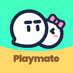 TTChat - Gamers Never Alone - Google Play Store - US - Category Rankings, Keyword Rankings ...