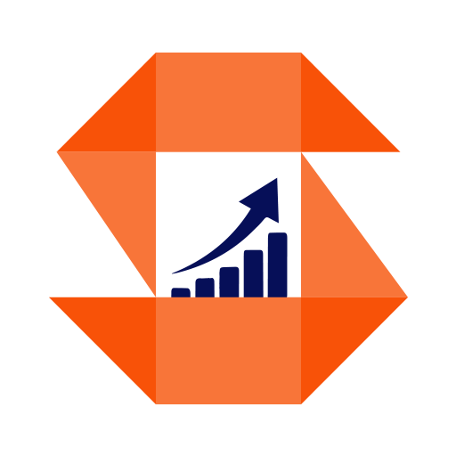 Sree Sava - Aarch Quest - Apps on Google Play